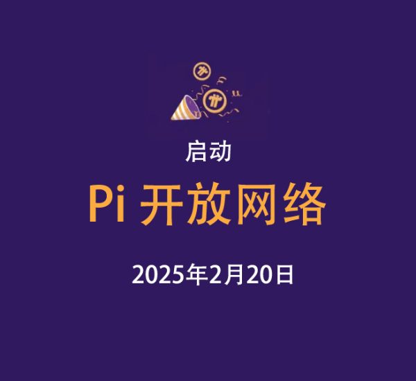 Pi Network主网应用接口扩展：开启全新生态系统体验 - Pi 派币中文网